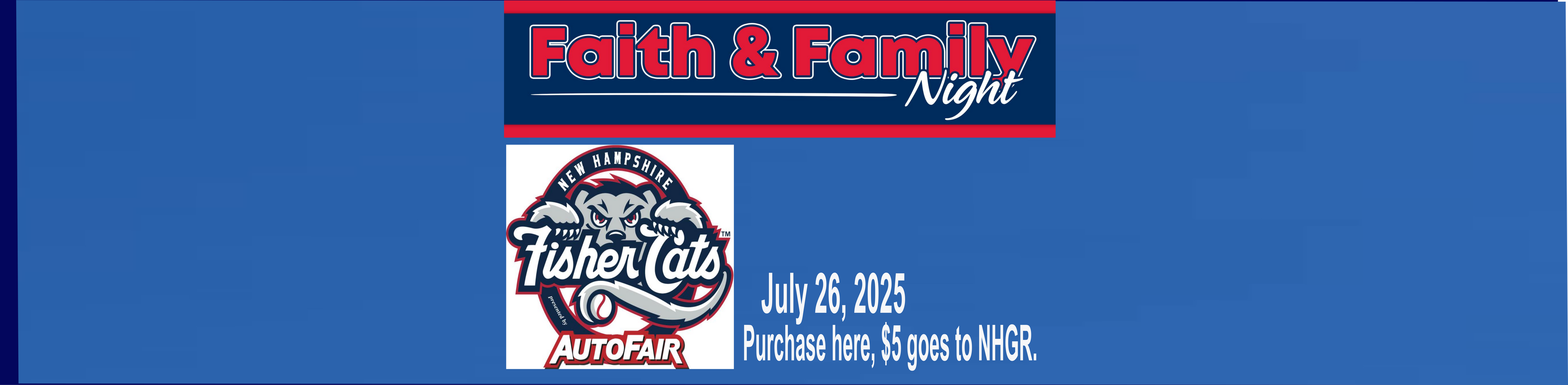 NH Gospel Radio - Talking about Biblical Teachings & Christian Music