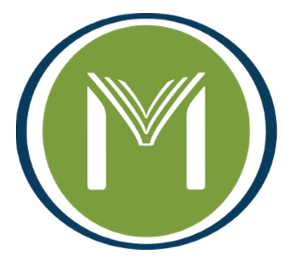 NH Gospel Radio - Talking about Biblical Teachings & Christian Music