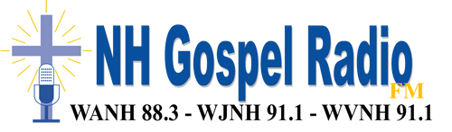 NHGR's Local Pulpit – NH Gospel Radio